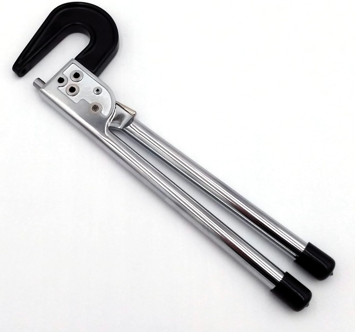 Amazon.com: 3 Inch Hand Rivet Squeezer for Solid Rivets : Automotive