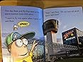 Fly Guy Presents: Space (Scholastic Reader, Level 2): Arnold, Tedd ...