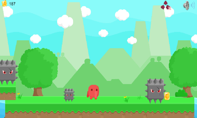 My Bloppy:Amazon.de:Appstore for Android