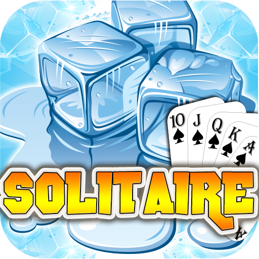 Free Solitaire Card Games Kindle Fire HD Ice Dice - Application sur ...