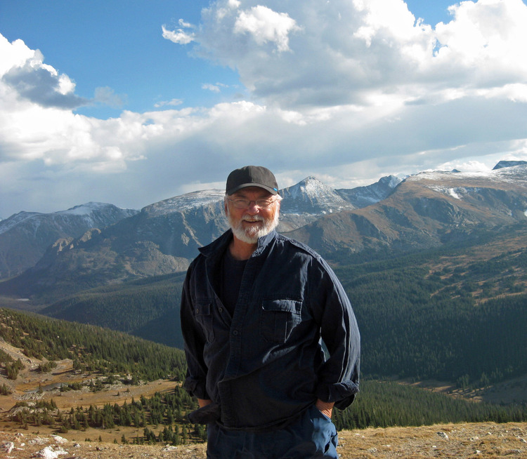 Amazon.com: Tom Courtney: books, biography, latest update