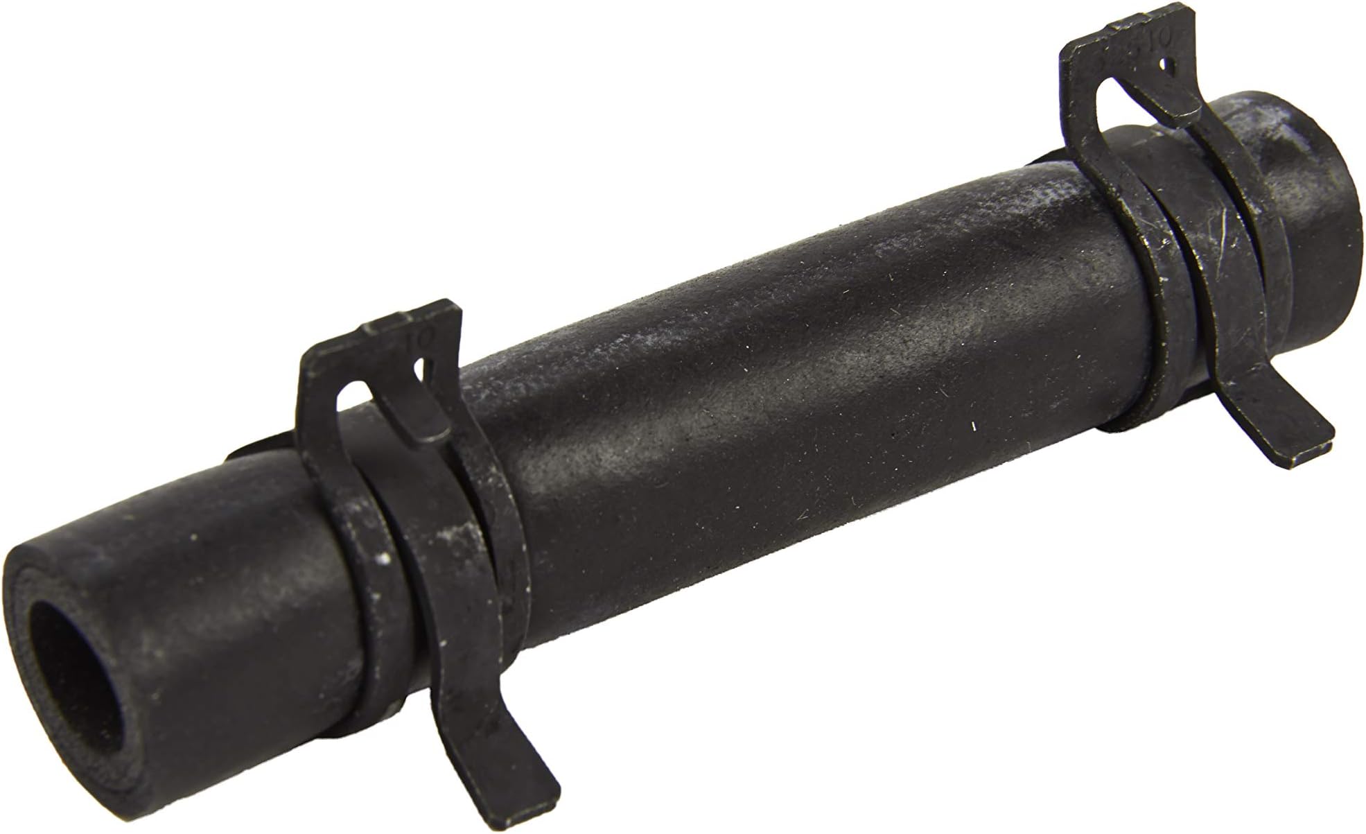 Amazon.com: GM Genuine Parts 12619363 Positive Crankcase Ventilation ...