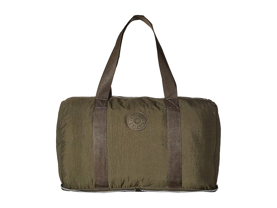 Kipling Women's Bags