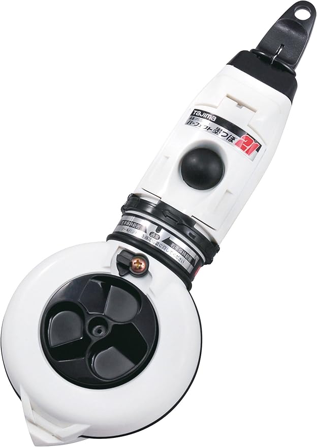 Tajima Ink Line PS-SUM21-W - Tools - Amazon.com