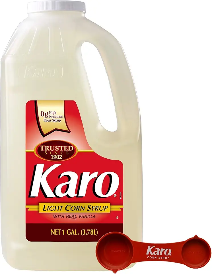 Karo Syrup Laxative Benefits: Safe And Effective Relief? | MedShun