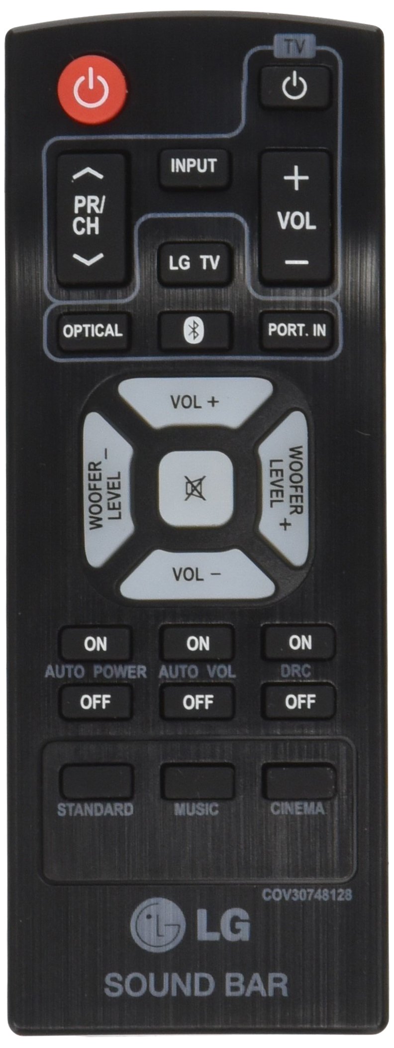 Lg sound bars - Find the best price at PriceSpy