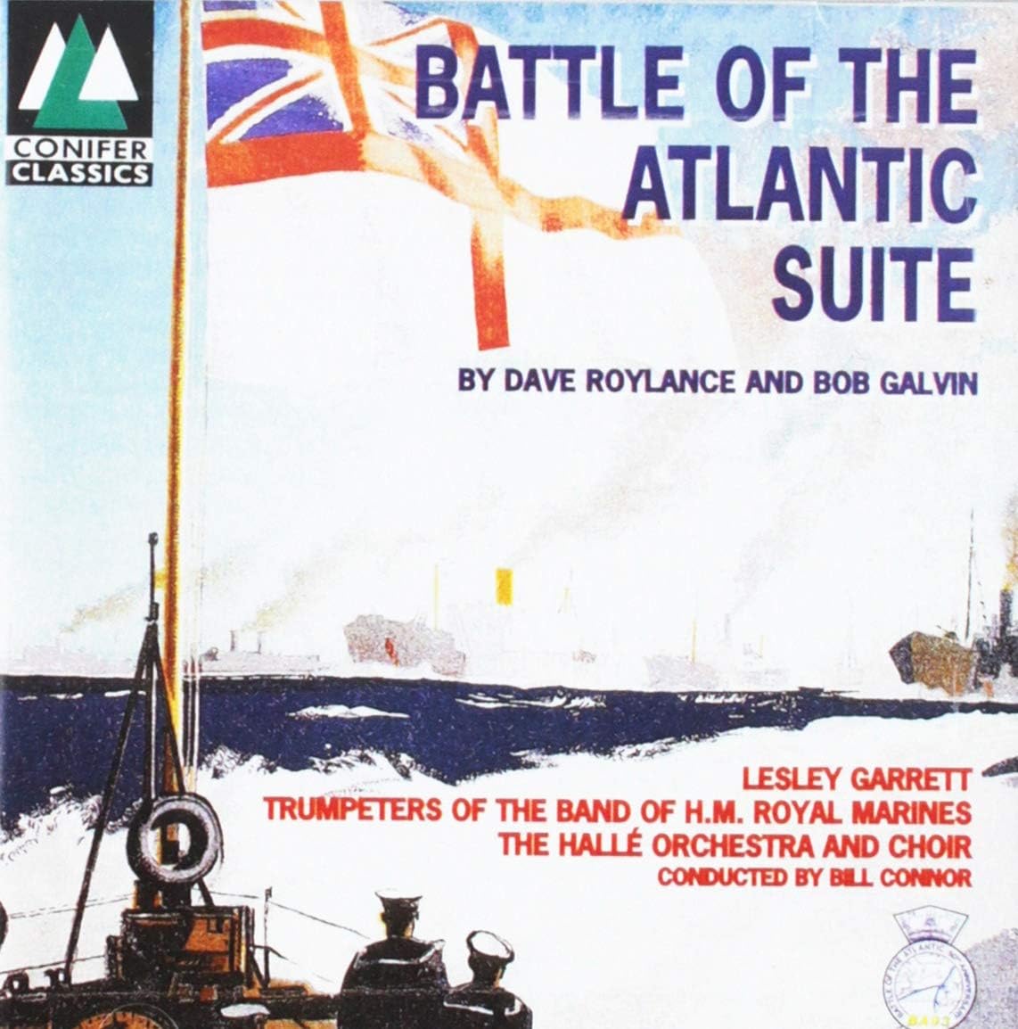 Roylance/Galvin: Battle Of The: ROYLANCE,DAVE: Amazon.ca: Music