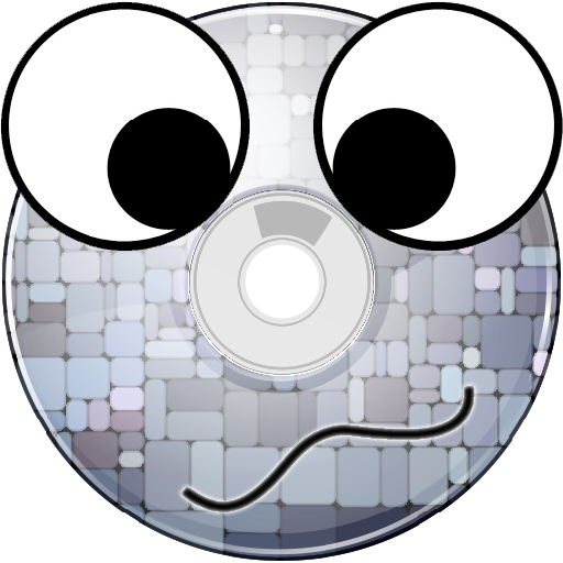 Fizzing Sounds and Ringtones - App on Amazon Appstore