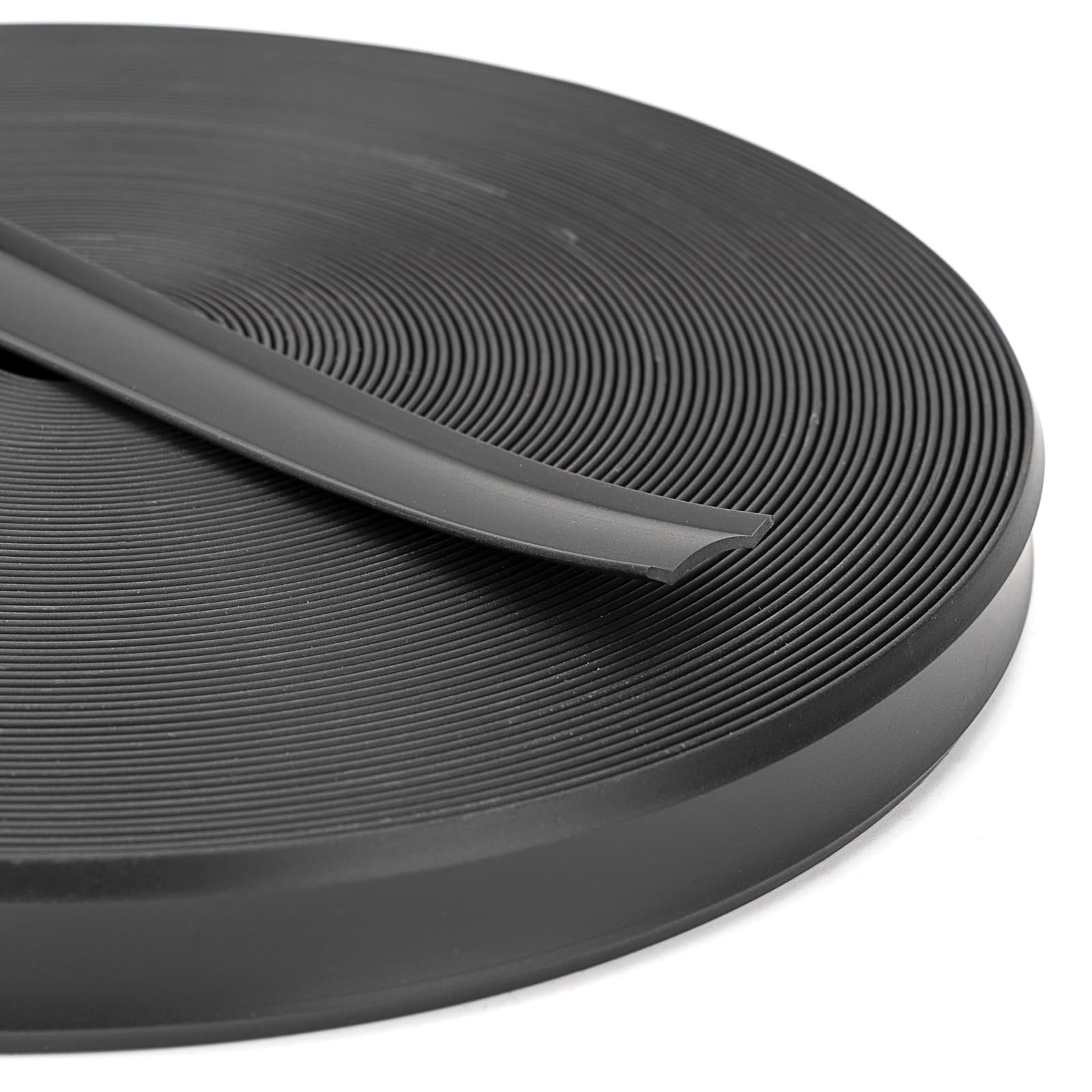 Amazon.com: 7/8" RV Vinyl Trim Molding Insert, RV Screw Cover Trim ...