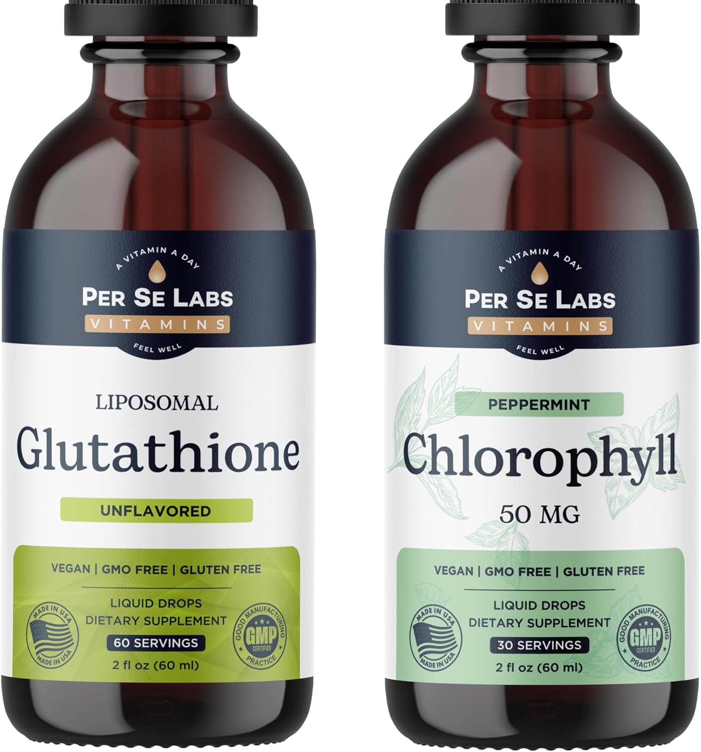 Amazon.com: Nutra Well Vitamins Revitalizing Essential Wellness Bundle ...