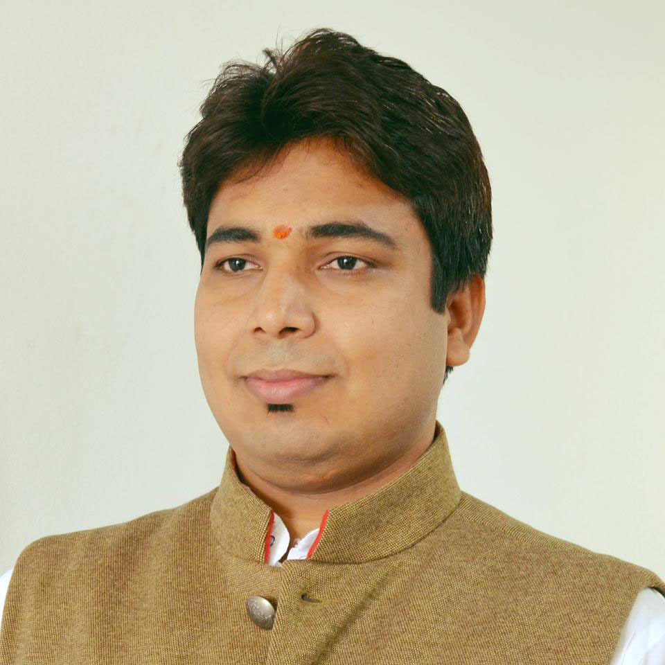 Amazon.in: Ramesh Chandra: books, biography, latest update