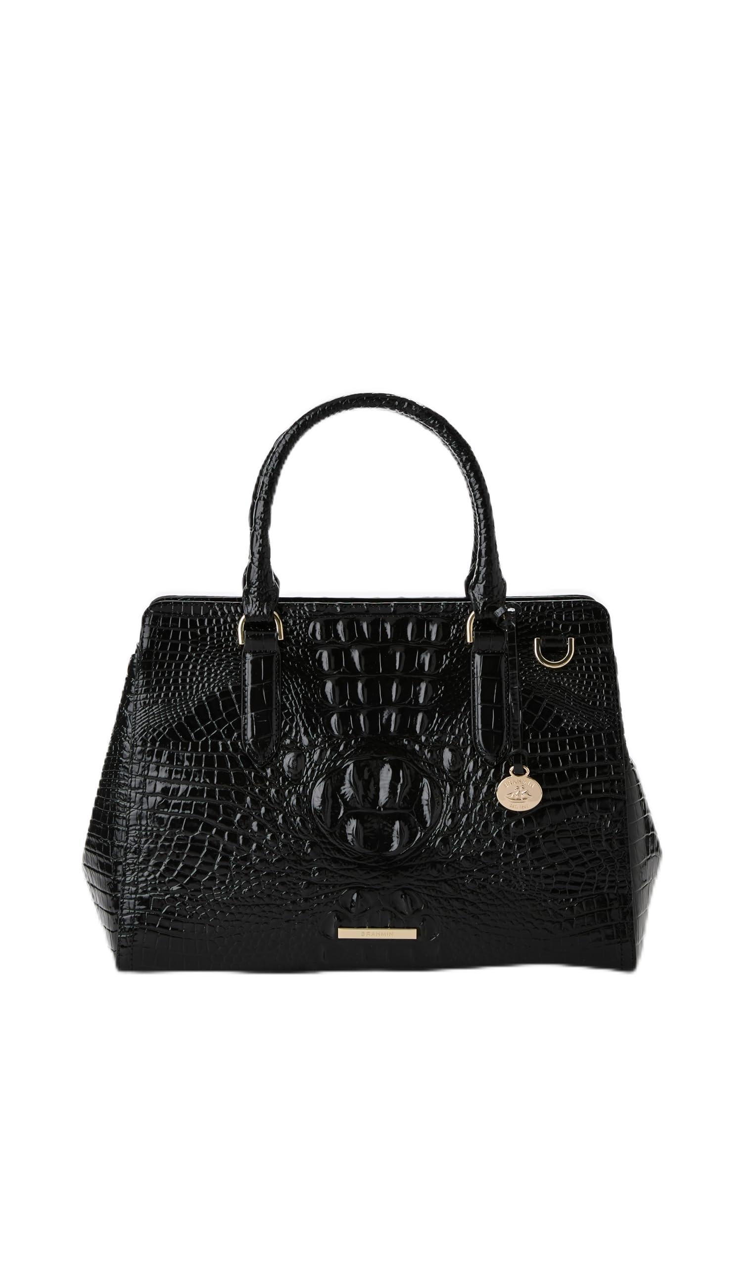 Amazon.com: Small Finley - Black Melbourne : Clothing, Shoes & Jewelry