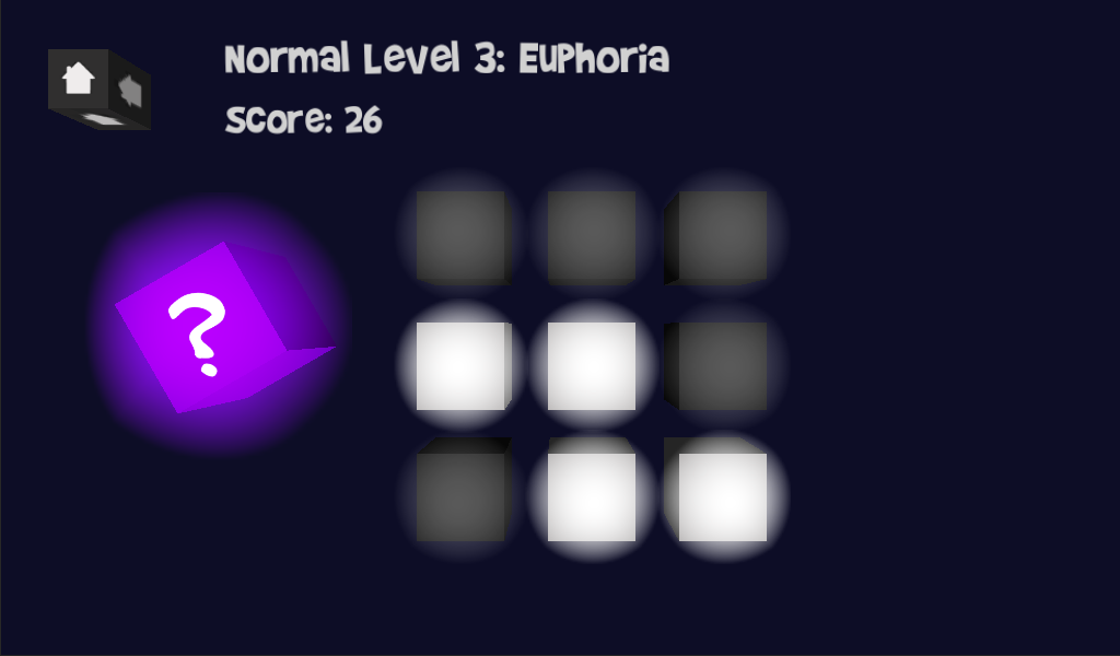 CubeZ - App on Amazon Appstore