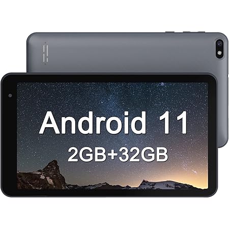 Amazon.com : Samsung Galaxy Tab (7-inch, 16GB, Wi-Fi) : Tablet ...