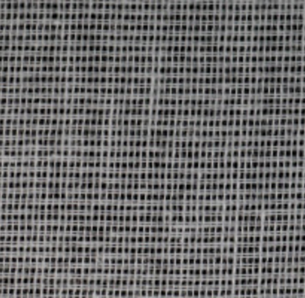 Cheesecloth Texture