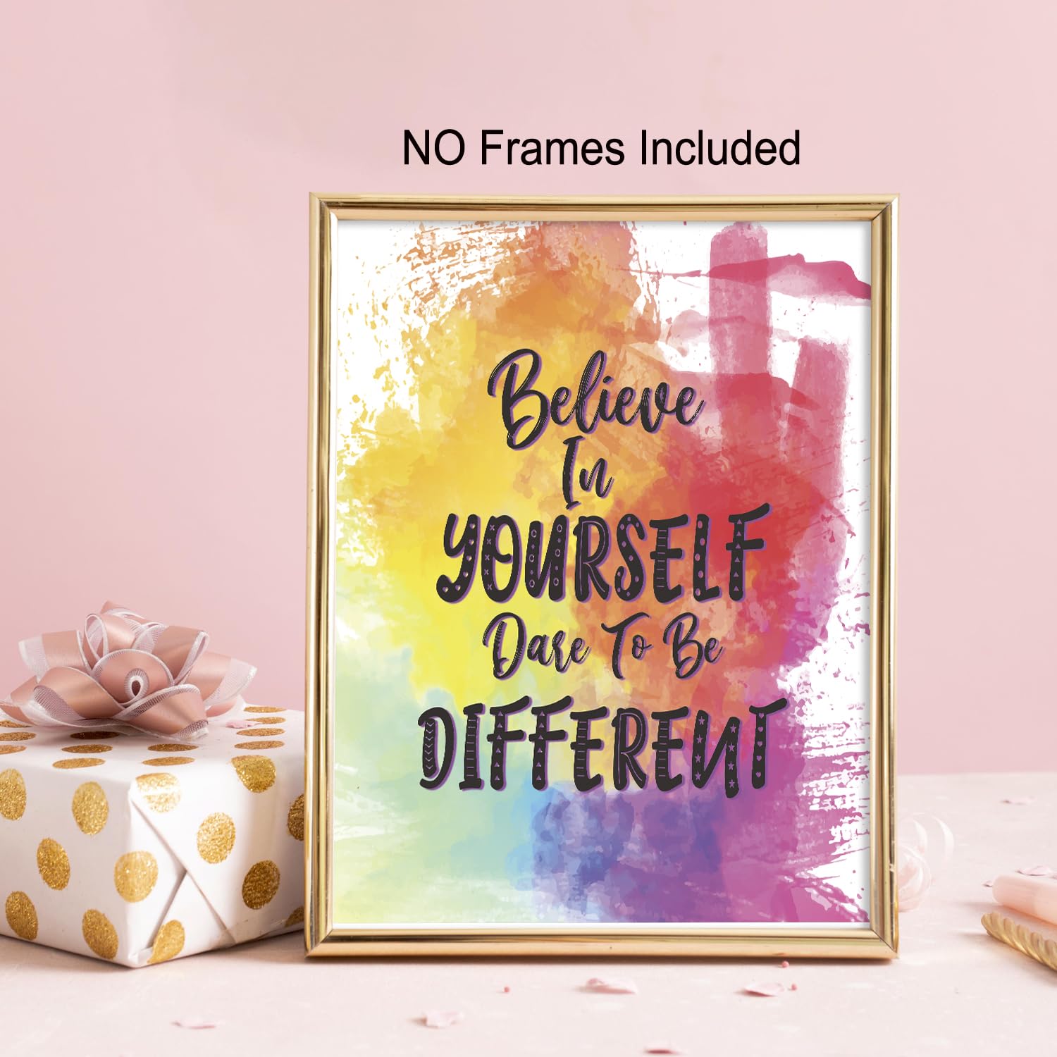 Girl Motivational Quotes 50+ Inspiring And Motivating Quotes For Every