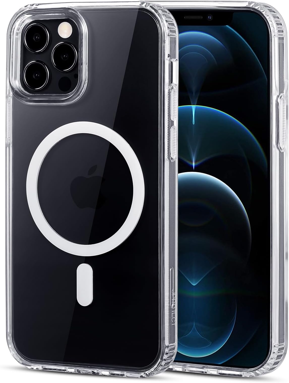 Handy Hülle Iphone 12 Pro