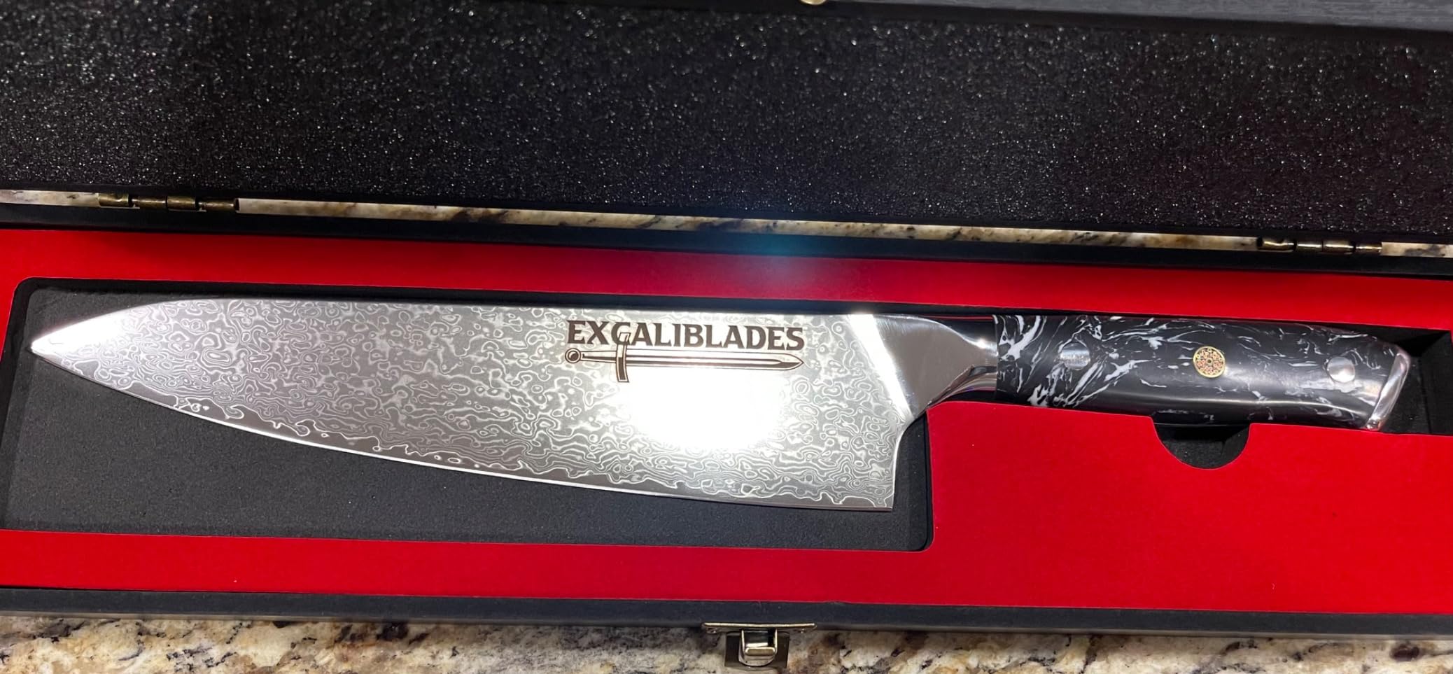 Create Iconic Designs: Design Your Legendary Bundle Now! – Excaliblades