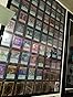 Amazon.com: Konami Yu-Gi-Oh Pendulum Evolution Booster Box : Toys & Games