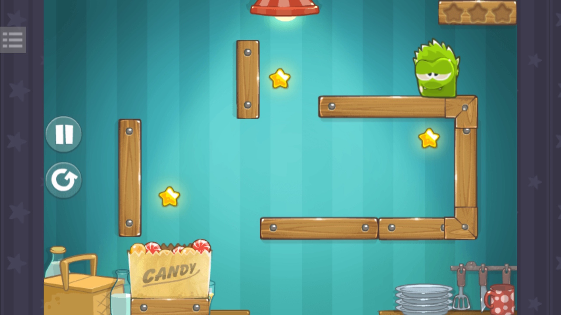 Mini game box - App on the Amazon Appstore