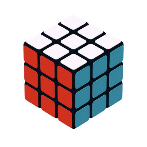 Cube 3D - App on Amazon Appstore