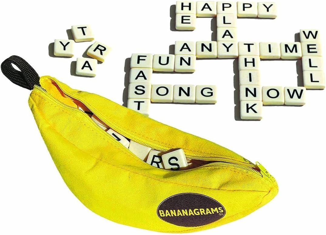 Amazon Bananagrams Word Game 2 Pack Toys Games amazon-bananagrams-word-game-2-pack-toys-games