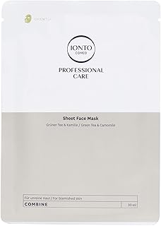 Suchergebnis Auf Amazon.de Für: Ionto-comed