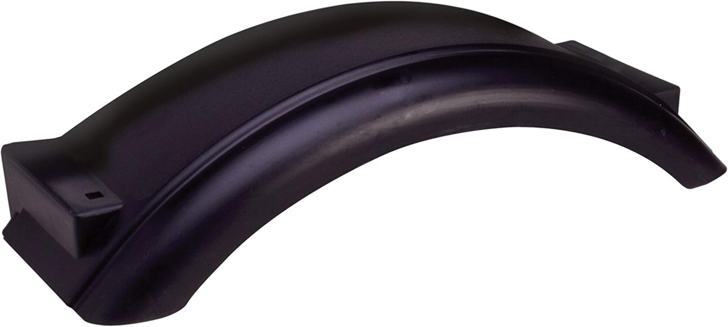 Amazon.com: American LandMaster 15682 Universal Rear Fenders : Automotive