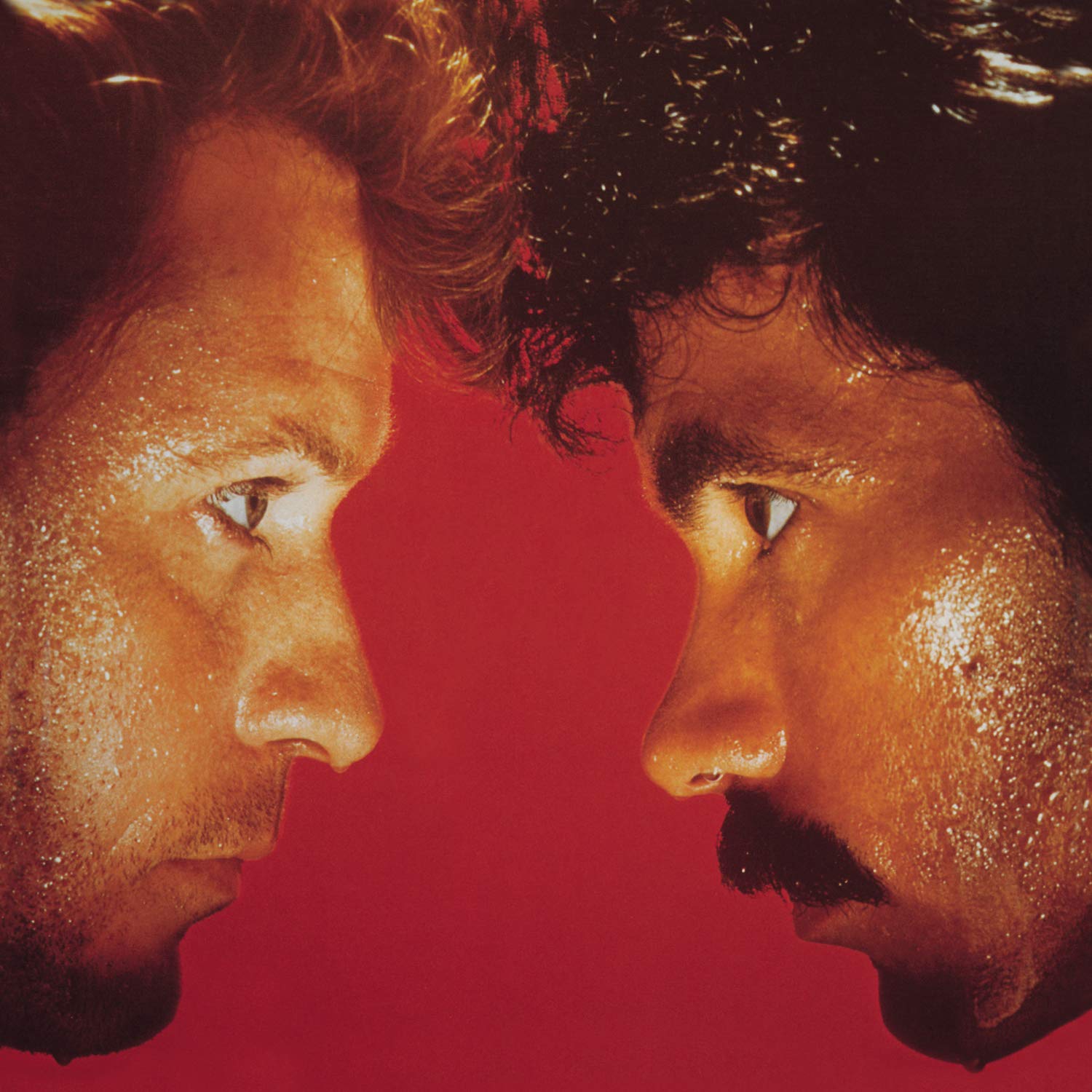 Daryl Hall & John Oates - H2O - Amazon.com Music