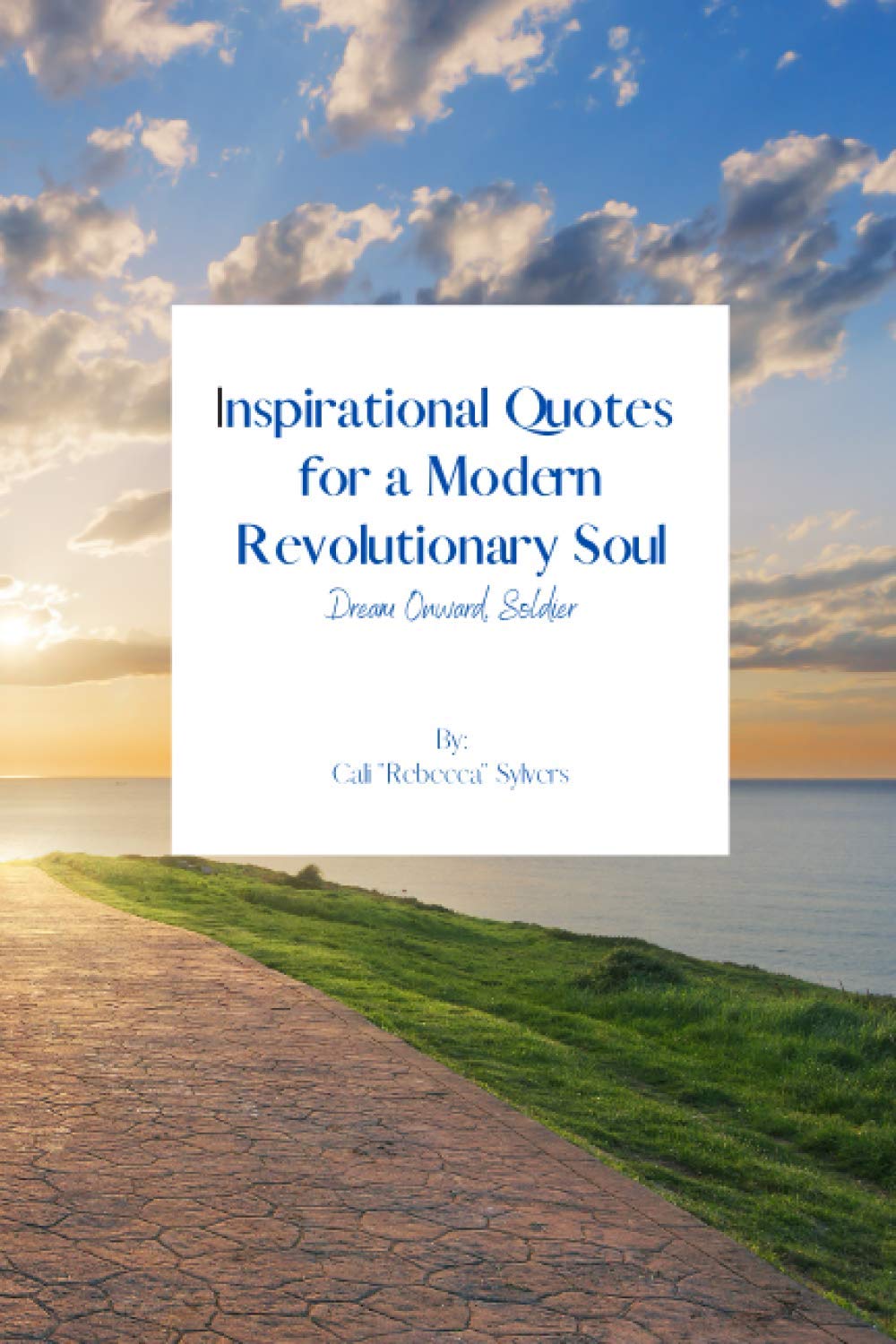 Revolutionary Motivational Quotes Top 120 Ernesto Che Guevara Quotes