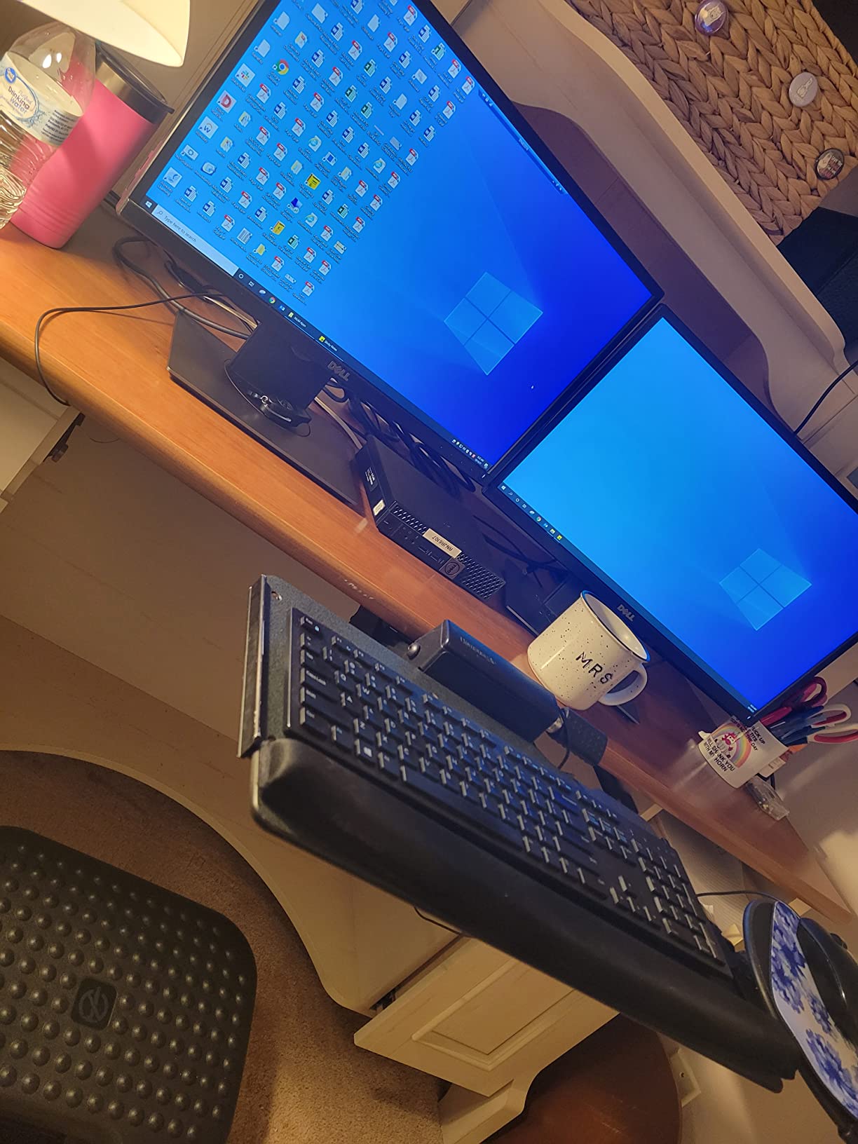 $13/mo - Finance HumanScale 6G 900 90H G | Buy Now, Pay Later