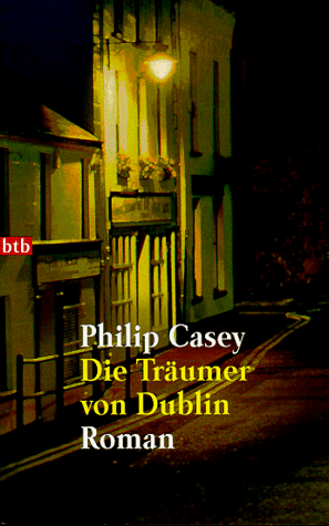 『Die Traeumer von Dublin.』｜感想・レビュー - 読書メーター
