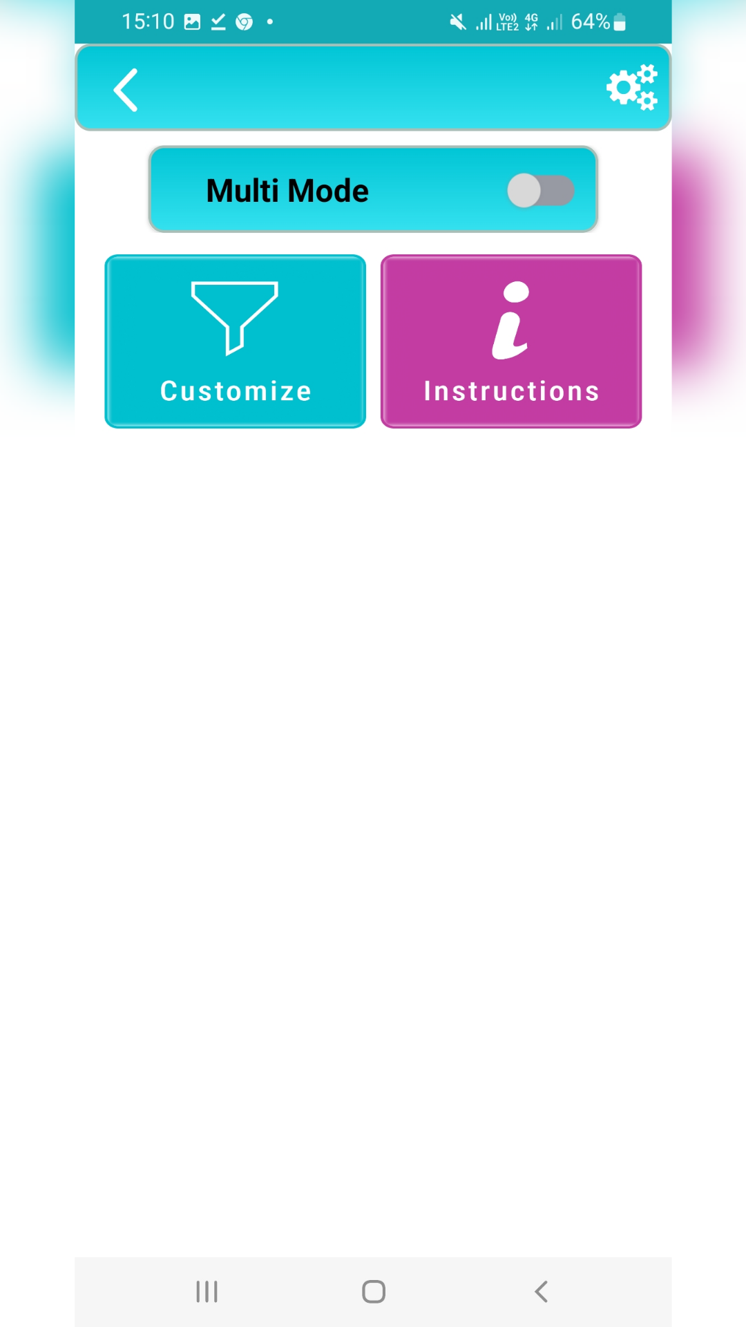 Autoclicker:Amazon.com:Appstore for Android