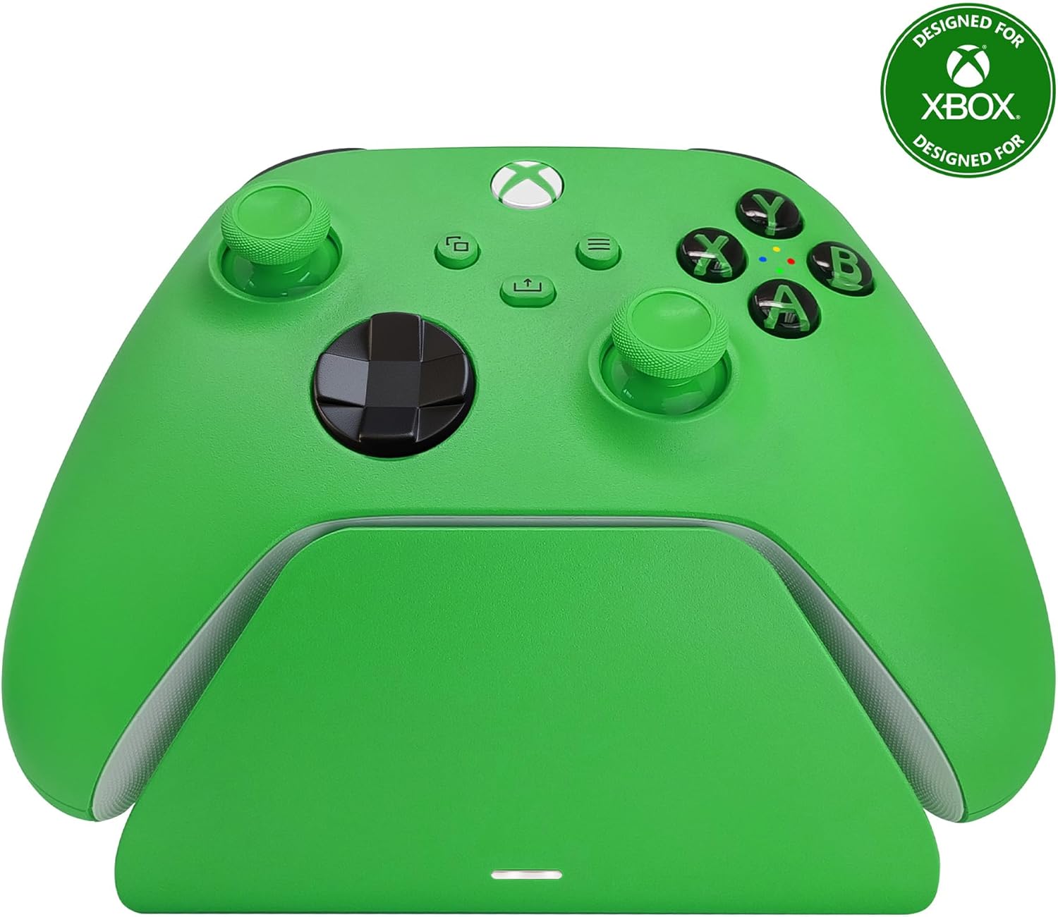 Brandclub - Razer Universal Quick Charging Stand for Xbox Series XS ...