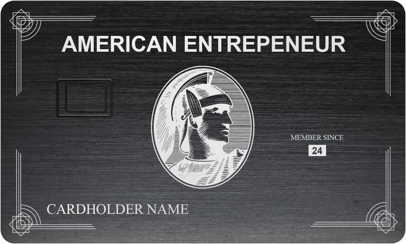 Amazon.com: Swypz Customized Metal Card for Credit and Debit Cards ...