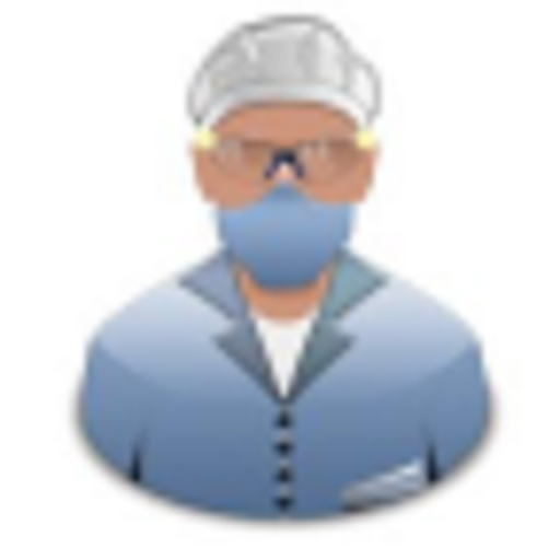 Certified Surgical technologist CST - App on Amazon Appstore