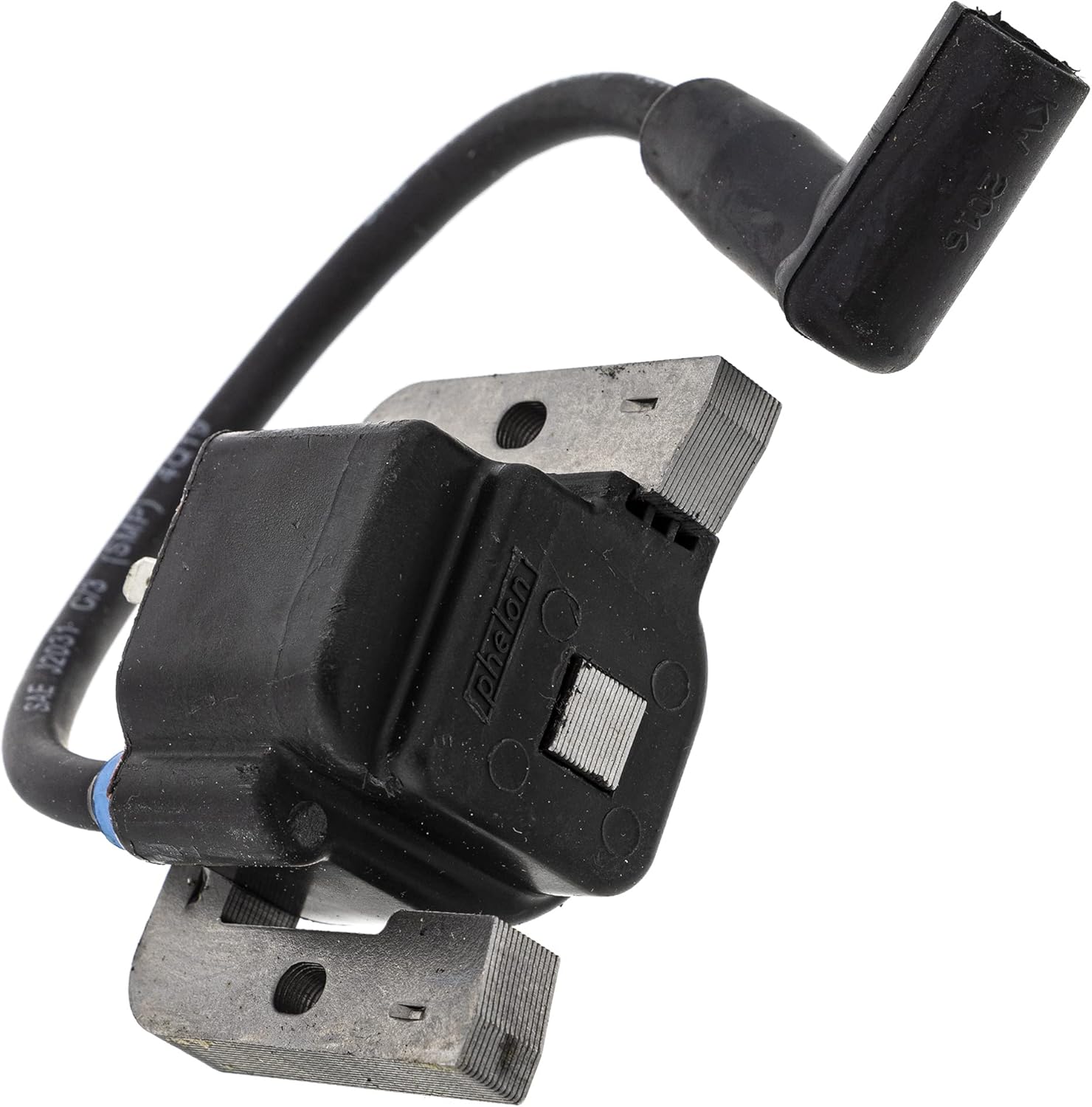 Amazon.com : CUB CADET KH-32-584-25-S Ignition Module GT1054 RZT54 XT1 ...