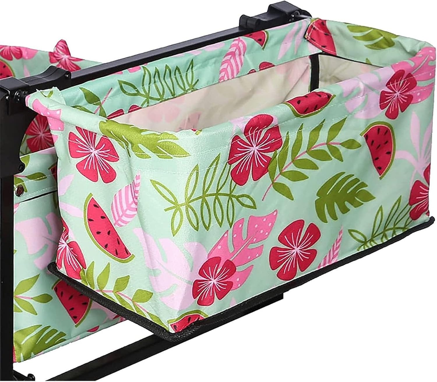 Amazon.com: Generic Folding Cargo Wagon Storage Bags, Collapsible ...