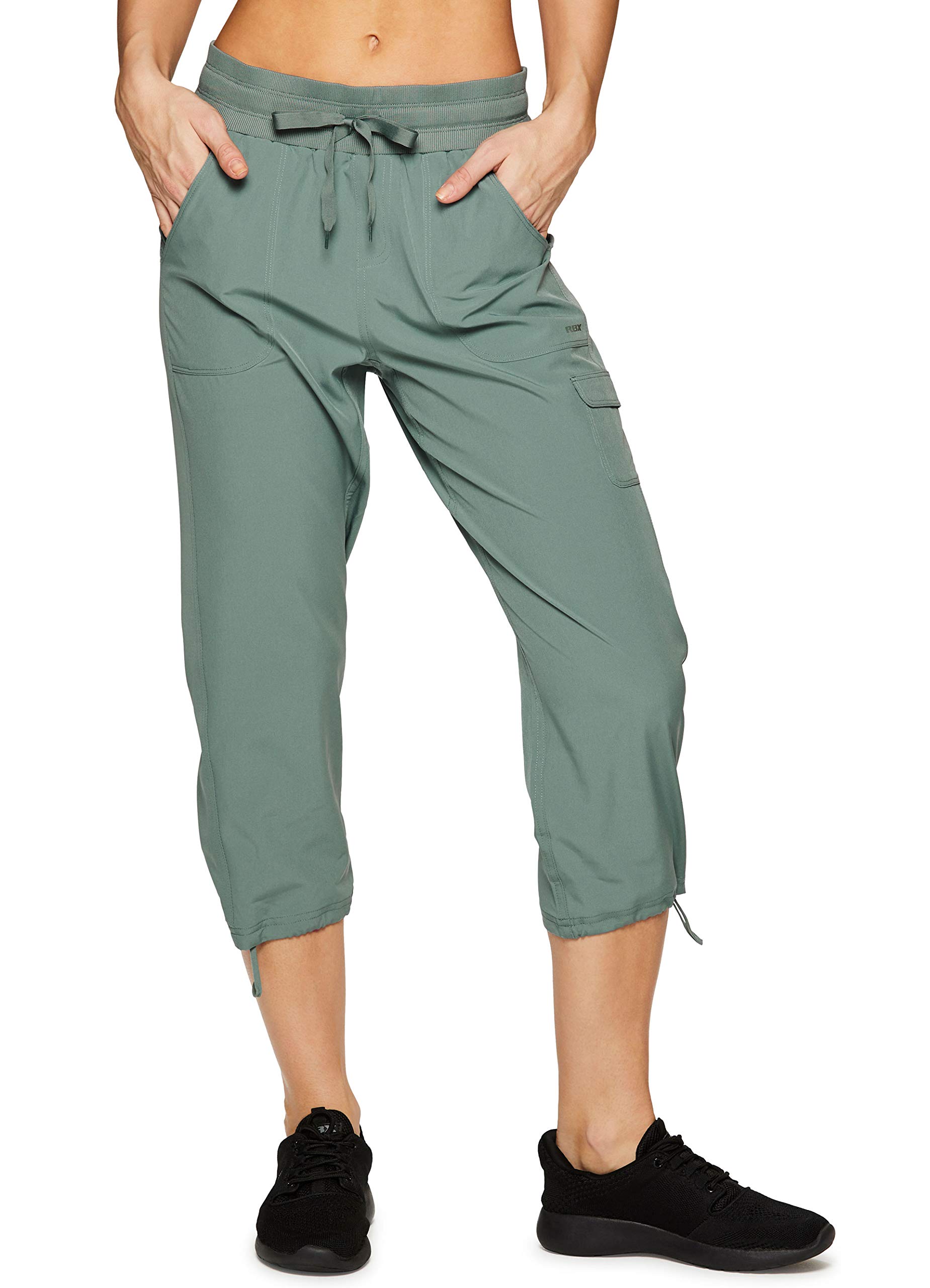 Patterns Fabric Bold Pattern