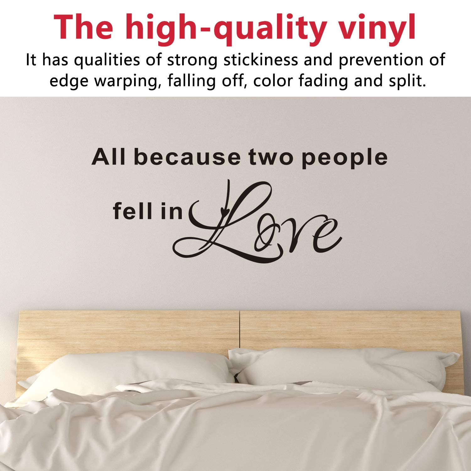 Wedding picture fell off wall | Beachweddingtips.com