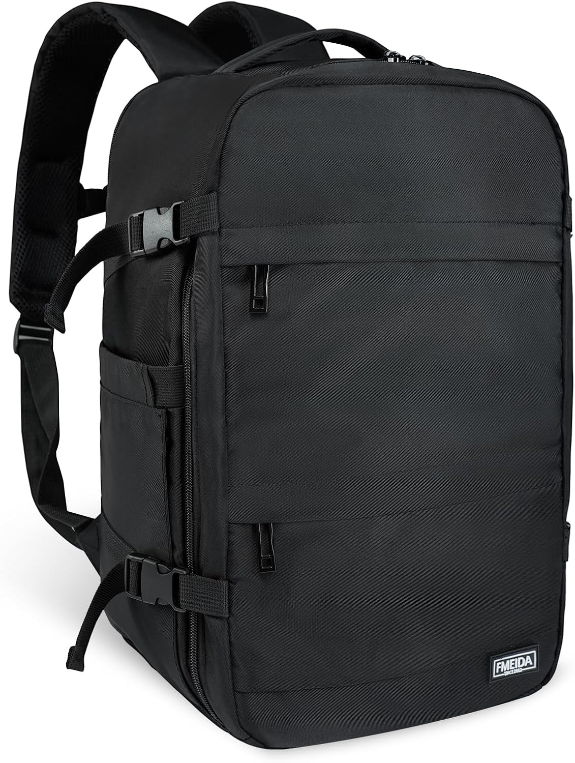 Amazon.com: Fmeida Flight Approved Carry On Backpack for Ryanair - 20L ...