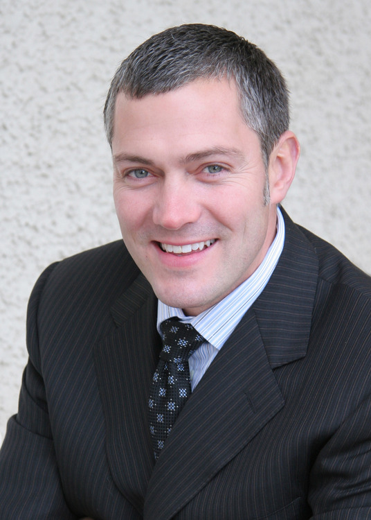 Amazon.com: Edwin Miller: books, biography, latest update