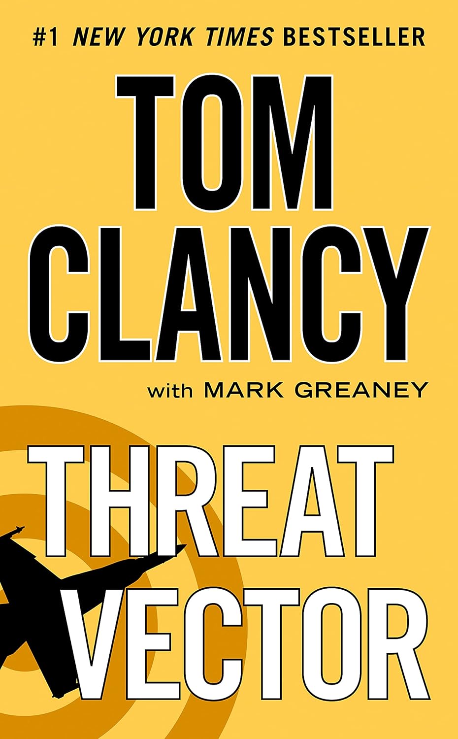 Mark Greaney Tom Clancy Books – Tom Clancy En Français – JUFVG