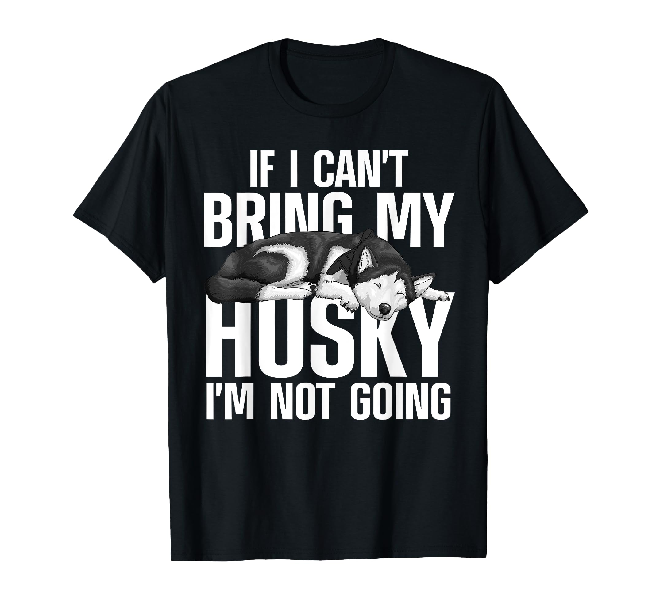 Amazon.com: Best Husky For Men Women Siberian Huskies Dog Lover Trainer ...