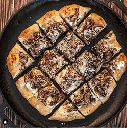 The Bite Me Balance Cookbook: Wholesome Daily Eats & Delectable ...