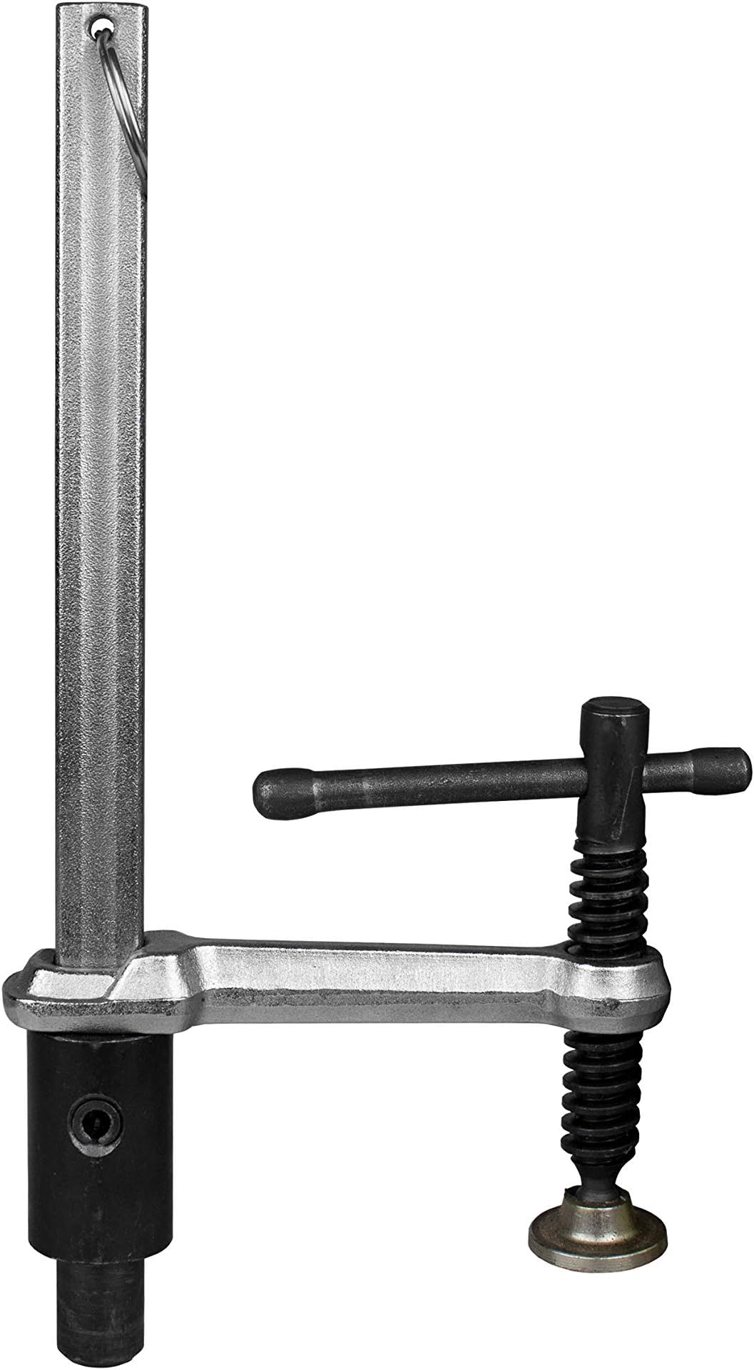 Build Pro Inserta Clamp (Clamp Capacity: 6-1/2")(5/8) (UDN5150 ...