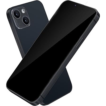 Amazon.com: Dummy Fake Prop Phone Compatible with iPhone 13 Pro Non ...