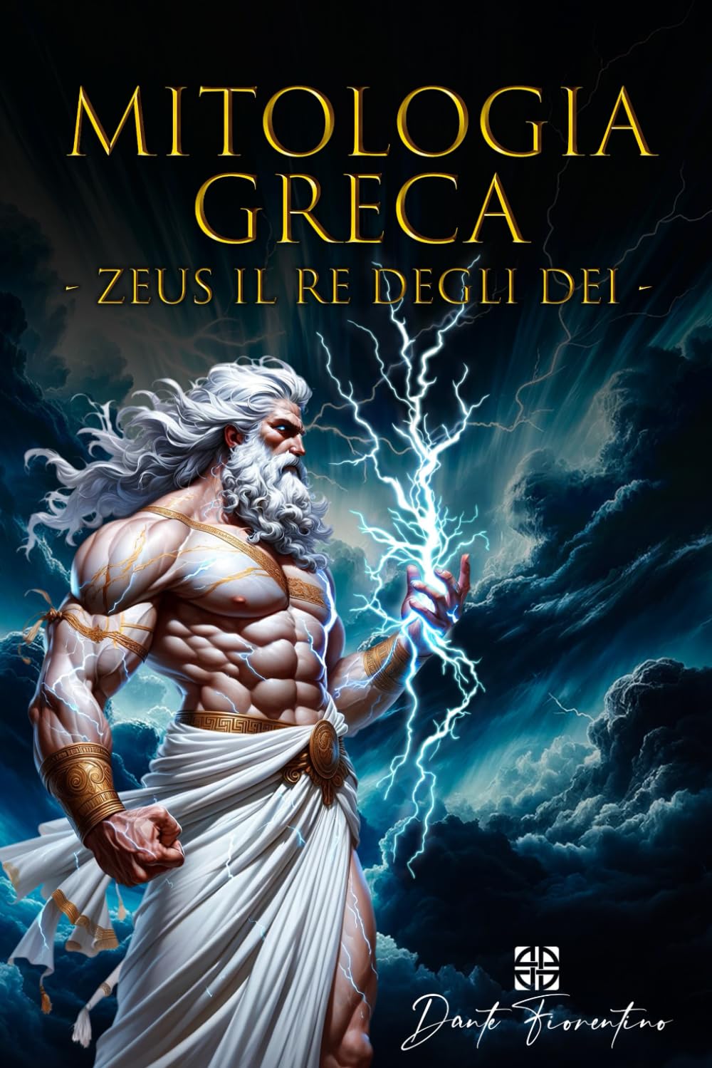 Mitologia Greca Zeus Image Of Eracle, Era Un Eroe Divino Della