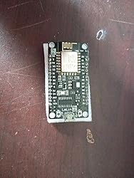 Generic ESP8266 Nodemcu Esp8266 Lua Amica Wifi Internet of Things Development Board Cp2102 Iot ...