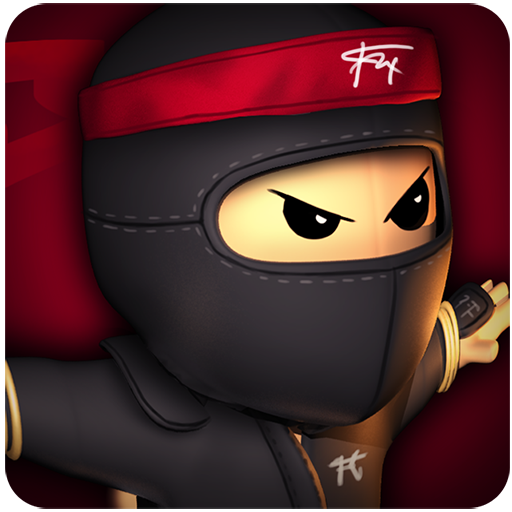 Samurai Slayer - App on Amazon Appstore